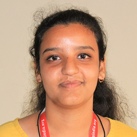 Guru Nanak University | Home