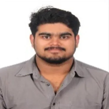 Guru Nanak University | Faculties